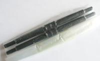 China Fuji Frontier Minilab Part 308G02019 Original Spare Parts for Photo Lab Machine 24V for sale