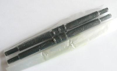 China Fuji Frontier Minilab Part 308G02019 Original Spare Parts for Photo Lab Machine 24V for sale