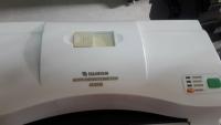 China Densitometer AD 200 for Fuji Frontier 370 Minilab Used Spare Part for sale