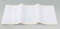 China Fuji 330 340 Minilab Dryer Belt 323D966312A Replacement Part Durable for sale