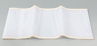 China Fuji 330 340 Minilab Dryer Belt 323D966312A Replacement Part Durable for sale