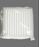 China Fuji Frontier 330 340 Digital Minilab Spare Part Air Filter Square 138D966462 for sale