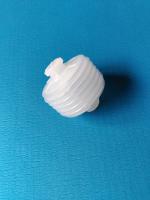 China Iwaki Bellows Pump 3KBR-3 for Fuji Minilab Chemical Circulation Durable 3KBR for sale
