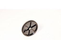 China Fuji Minilab Spare Part 327F0178B Gear 48T for Frontier 330 340 350 355 370 550 for sale