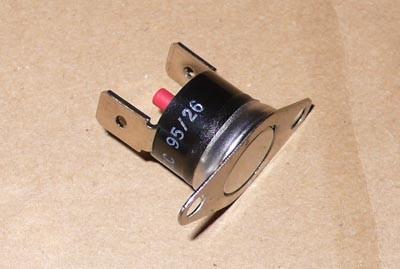 China Fuji Frontier Minilab Part 136K782740 Replacement Gear Roller Belt for Photo Lab Printer for sale