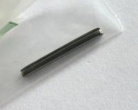China Fuji Frontier Minilab Part 182M202001T Original Spare for Photo Lab Printer for sale