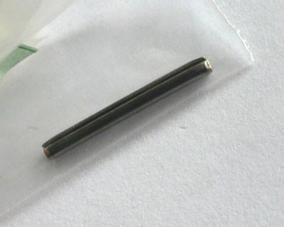 China Fuji Frontier Minilab Part 182M202001T Original Spare for Photo Lab Printer for sale