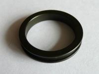 China 24B5478971 Collar Fuji Frontier Minilab Part Compatible with 24B5478971 for sale