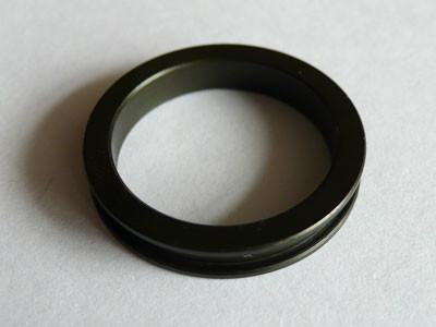 China 24B5478971 Collar Fuji Frontier Minilab Part Compatible with 24B5478971 for sale