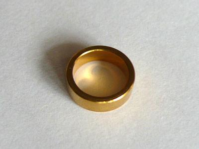 China Fuji Frontier Minilab Part 24B7505410 Original Spare Part for Photo Lab Printer for sale