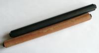 China Fuji Frontier Digital Minilab Part Roller 287A9352120 30A7507870 Replacement for sale