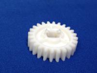 China E327F1123904 327F1123904 Fuji Frontier 350 370 355 Digital Minilab Spare Part Gear 16TD for sale