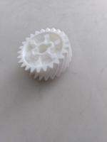 China Fuji Frontier 350 370 355 Digital Minilab Spare Part Gear 327F2122501B for sale