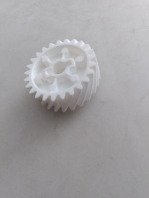 China Fuji Frontier 350 370 355 Digital Minilab Spare Part Gear 327F2122501B for sale