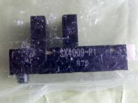 China Fuji Frontier Minilab Part 106K935960 Original Spare Gear for Photo Lab Machine for sale