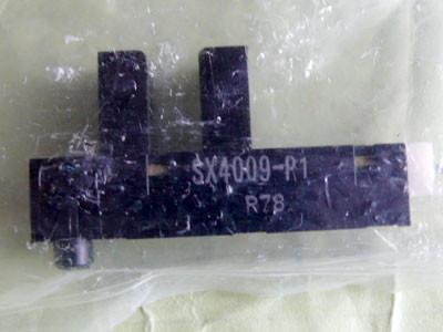 China Fuji Frontier Minilab Part 106K935960 Original Spare Gear for Photo Lab Machine for sale