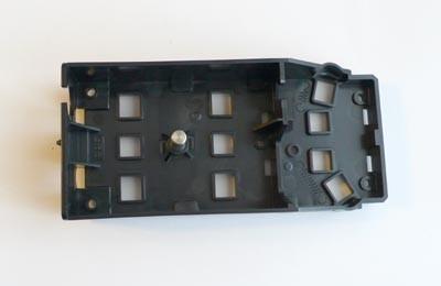 China Fuji Frontier Minilab Part 10B7500086 Original Spare Gear Roller Belt for sale