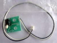 China Fuji Frontier Minilab Part 110a7202241 Original Spare Part for Photo Lab Printer 24V for sale