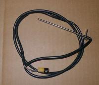 China Fuji Frontier Minilab Part 115G02018 115G02018B Original Spare Parts for Photo Lab for sale