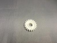 China 34B7499722 GEAR 20 Tooth Spur Gear for Fuji Frontier Minilab Parts for sale