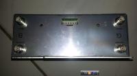 China Fuji Frontier Digital Minilab Aom Driver 616C967142 Replaces 398C967318B for sale