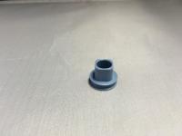 China 322FY218 Fuji 350 355 370 375 Minilab Spare Part Support Shaft 30mm for sale