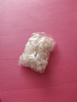 China Sheath for Fuji Minilab F334F0258A 334F0245B 334F02451 334F01019 334D1060262 for sale