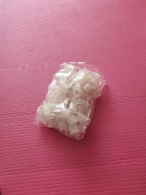 China Sheath for Fuji Minilab F334F0258A 334F0245B 334F02451 334F01019 334D1060262 for sale