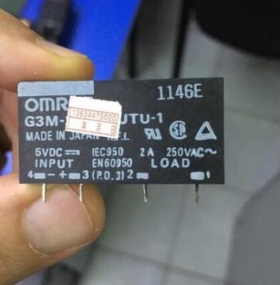 China Regulator 2a For Fuji 350 Minilab for sale