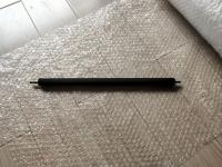 China Fuji Frontier 550 Minilab Spare Part Roller 334C1060026C 334C1060026 334Y100389 for sale