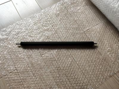 China Fuji Frontier 550 Minilab Spare Part Roller 334C1060026C 334C1060026 334Y100389 for sale