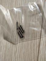 China Fuji Frontier 330 340 350 370 355 Digital Minilab Spare Part Spring 388D889425A for sale