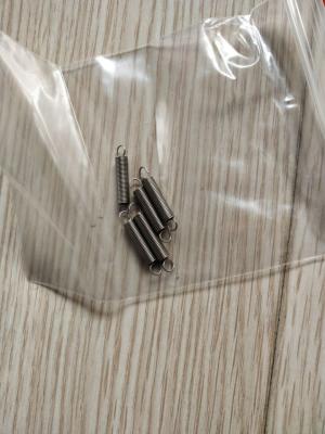 China Fuji Frontier 330 340 350 370 355 Digital Minilab Spare Part Spring 388D889425A for sale