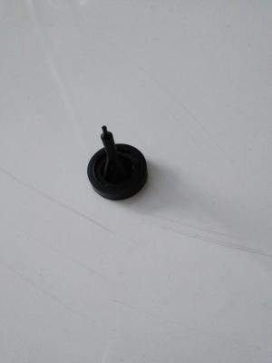 China Poppet Valve Valve Gasket 374G03750 374G03751 I091003 I091004 for Noritsu QSS 37 Fuji 550 570 Minilabs for sale