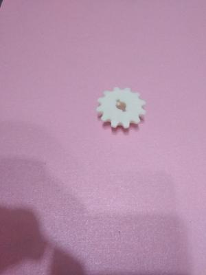 China E34B7499821 34B7499821 Sprocket 12T Key Way for Frontier 330 340 350 370 355 500 Minilab for sale