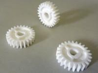 China 34B5591074 Fuji Frontier 330 340 Digital Minilab Spare Part Gear D24T 24T for sale
