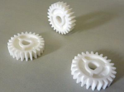 China 34B5591074 Fuji Frontier 330 340 Digital Minilab Spare Part Gear D24T 24T for sale