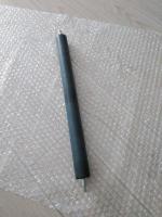 China Under Rack Plastic Roller 334H0197E for Fuji Frontier 350 355 370 375 Minilab P2 PS1 PS2 for sale