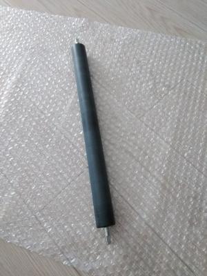China Under Rack Plastic Roller 334H0197E for Fuji Frontier 350 355 370 375 Minilab P2 PS1 PS2 for sale