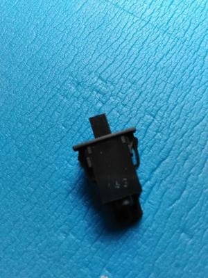China 128S0919 Fuji Frontier LP5700 Minilab Spare Part Switch D610 615 06 26 for sale