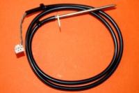 China FUJI Frontier 350 370 Digital Minilab Spare Part THERMISTOR 115H0138 115H0138A for sale