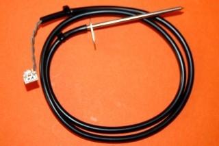 China FUJI Frontier 350 370 Digital Minilab Spare Part THERMISTOR 115H0138 115H0138A for sale