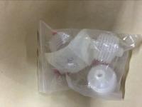 China FUJI AND NORITSU BELLOW INSERT AND CLICK MINILAB DIGITAL for sale