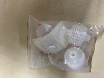 China FUJI AND NORITSU BELLOW INSERT AND CLICK MINILAB DIGITAL for sale