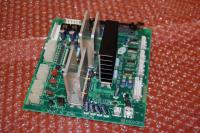 China FUJI FRONTIER minilab BOARD PWC01 for sale