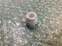China 31B5152695 Fuji Oem New Minilab Support Shaft for sale