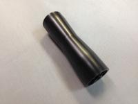 China 334G03607 Fuji New Minilab Parts Roller for sale