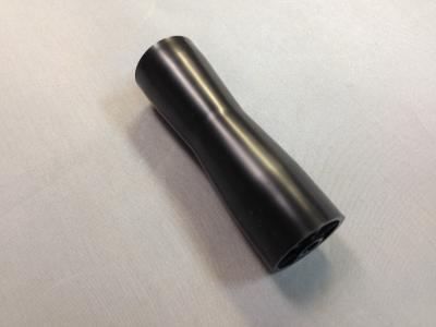 China 334G03607 Fuji New Minilab Parts Roller for sale
