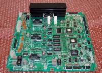 China FUJI FRONTIER Minilab Spare Part Board CTB21 113C949616 PCB Circuit for sale