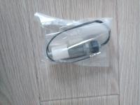 China Fuji 340 Minilab Float Switch Assy 128C1024526 144C1024590 Replacement Part for sale